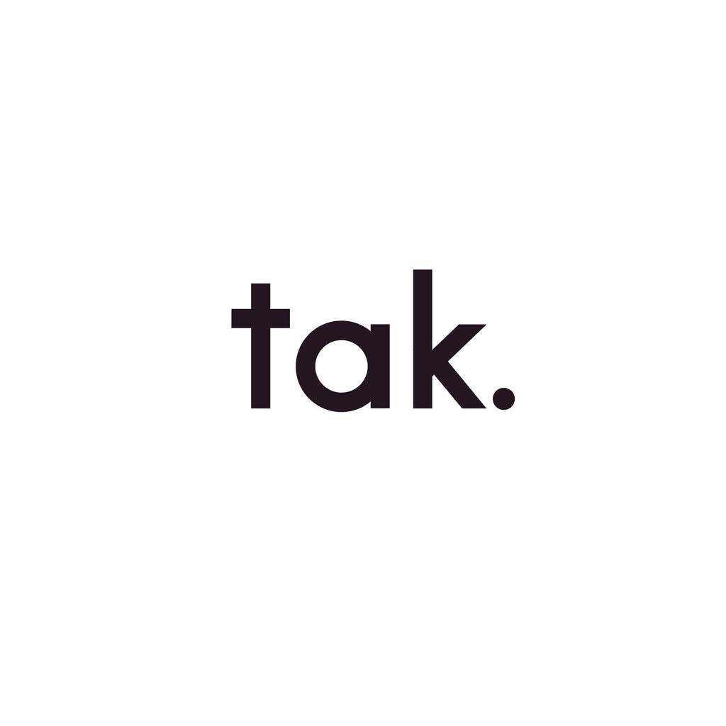 [tak] TIGHT FIT LUNCH BOX – TAKENAKA ONLINE SHOP
