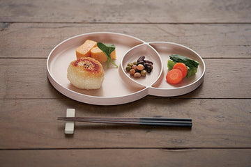 tak. モーニングプレート – TAKENAKA ONLINE SHOP