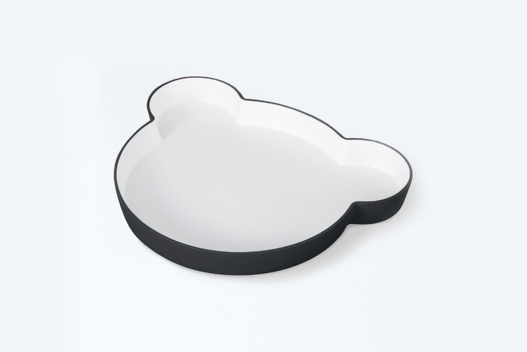 ALL – ページ 7 – TAKENAKA ONLINE SHOP