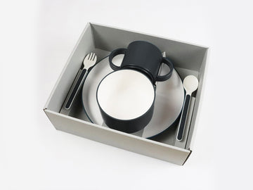 [tak] ALL – TAKENAKA ONLINE SHOP